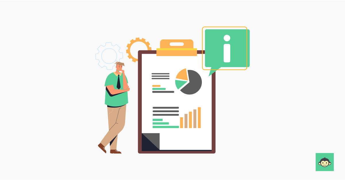 19 Types of employee surveys that you should know in 2024