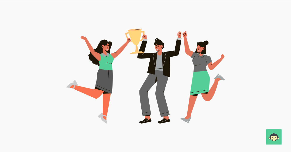 55+ Team theme ideas to try at work for increased collaboration in 2024