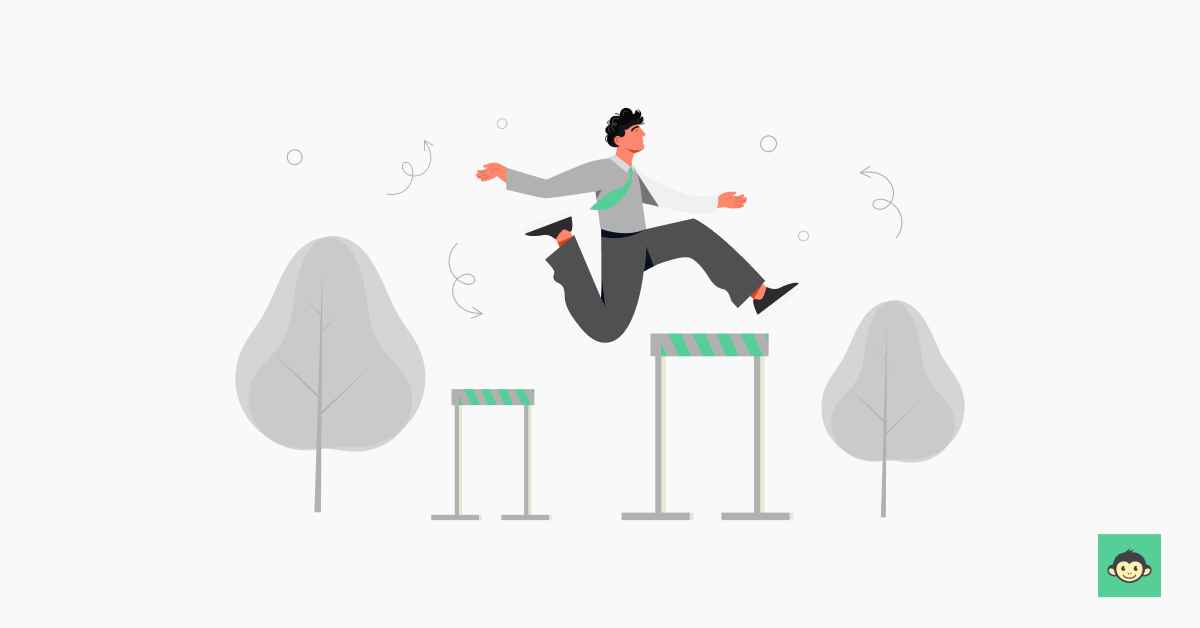 Leadership effectiveness: Strategies for organizational success and growth