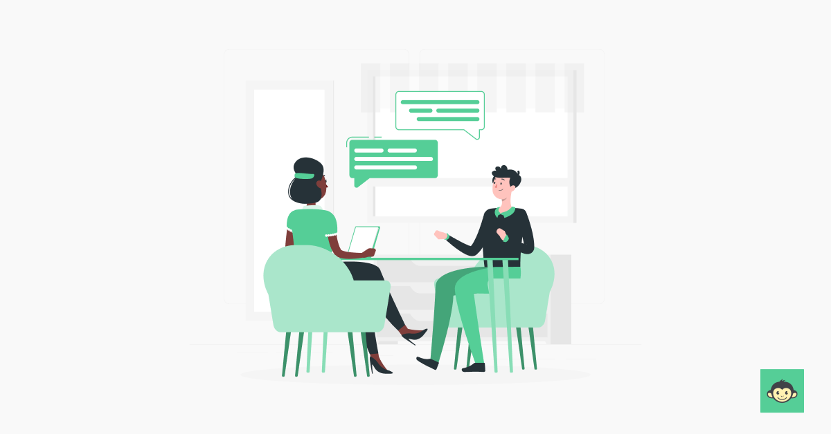 How to deal with a disgruntled employee: Tips for a toxic-free workplace