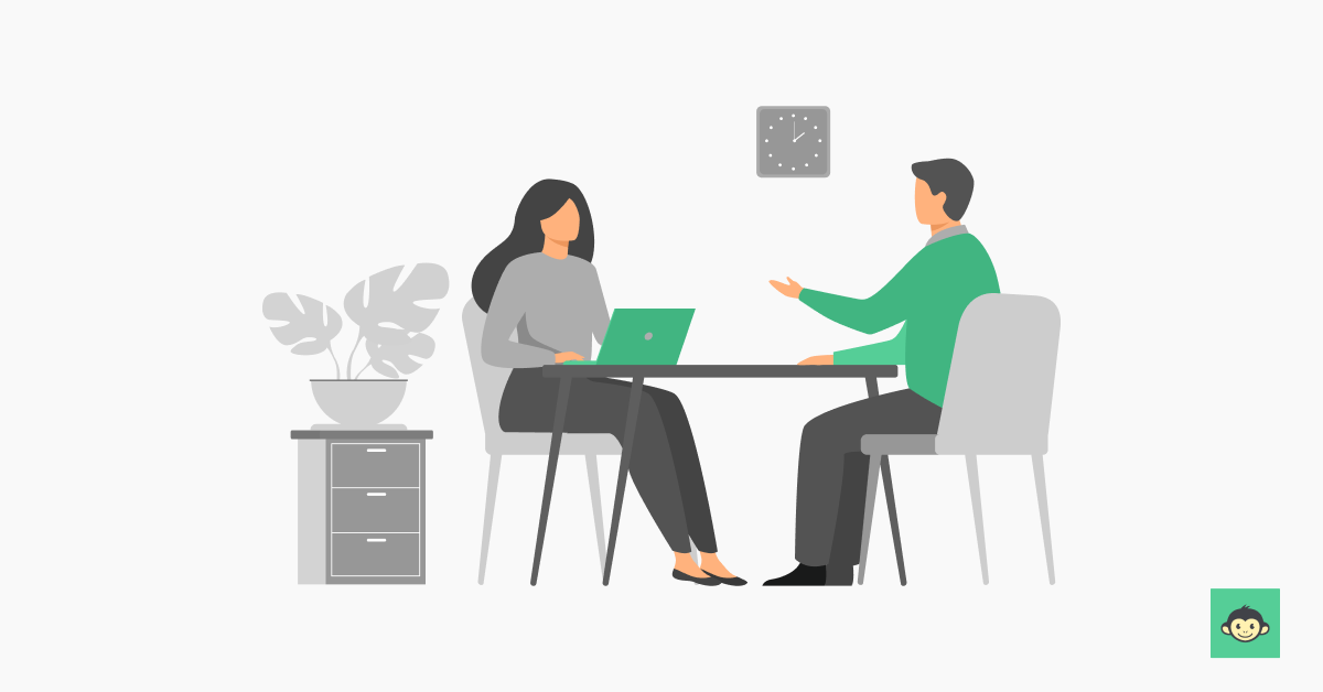 Employee counseling: Definition, best practices and top examples for ...