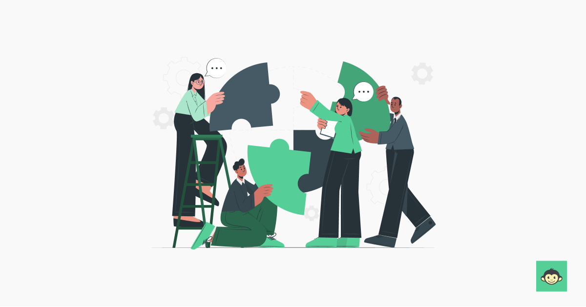 What is social loafing at work: Causes and top strategies to curb it as ...