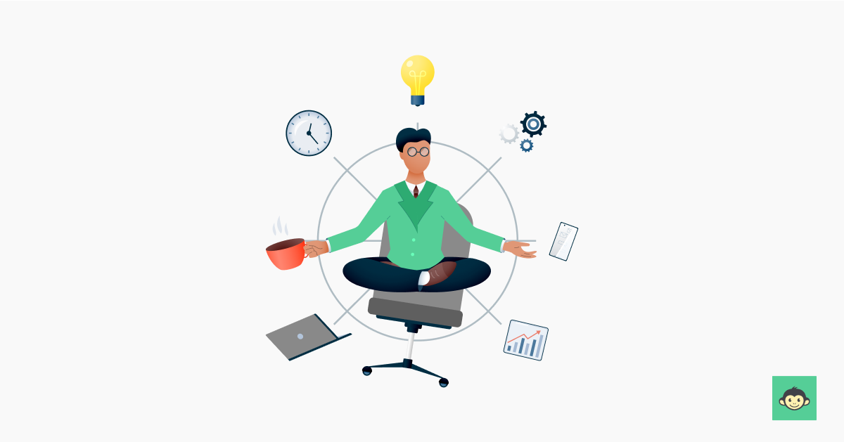 55+ Team theme ideas to try at work for increased collaboration in 2024