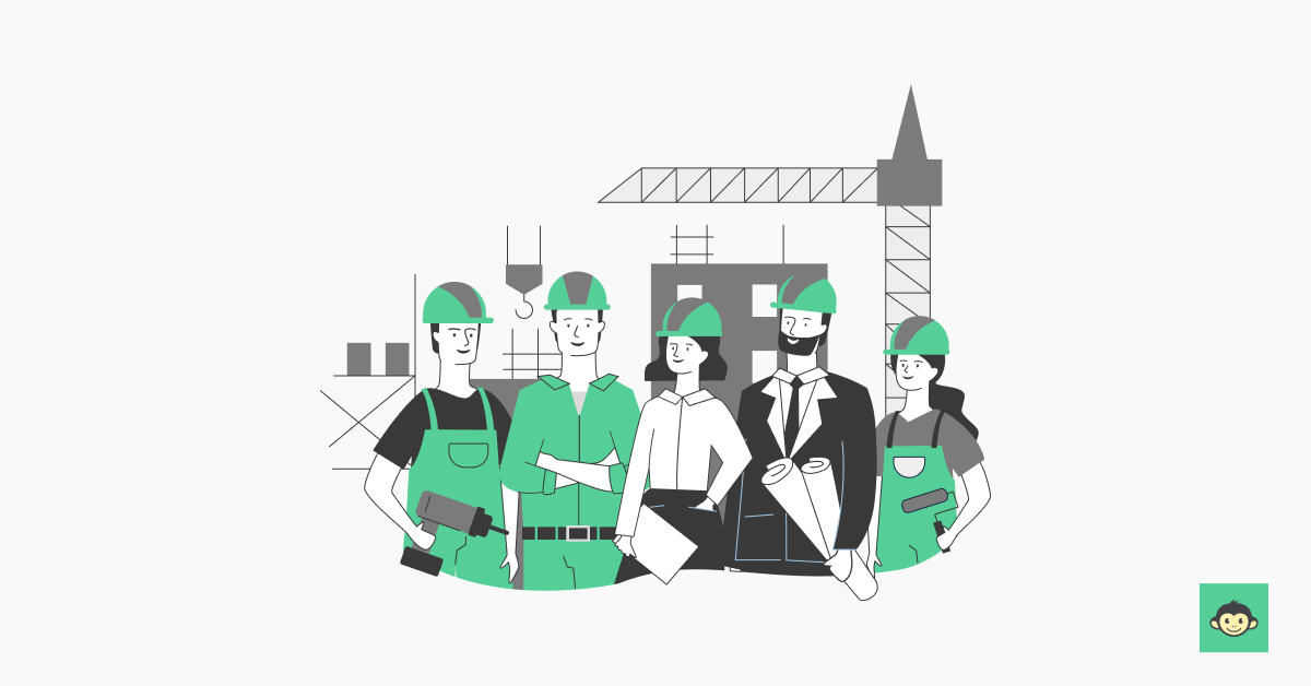 50+ Activities for employee engagement in manufacturing to try in 2024