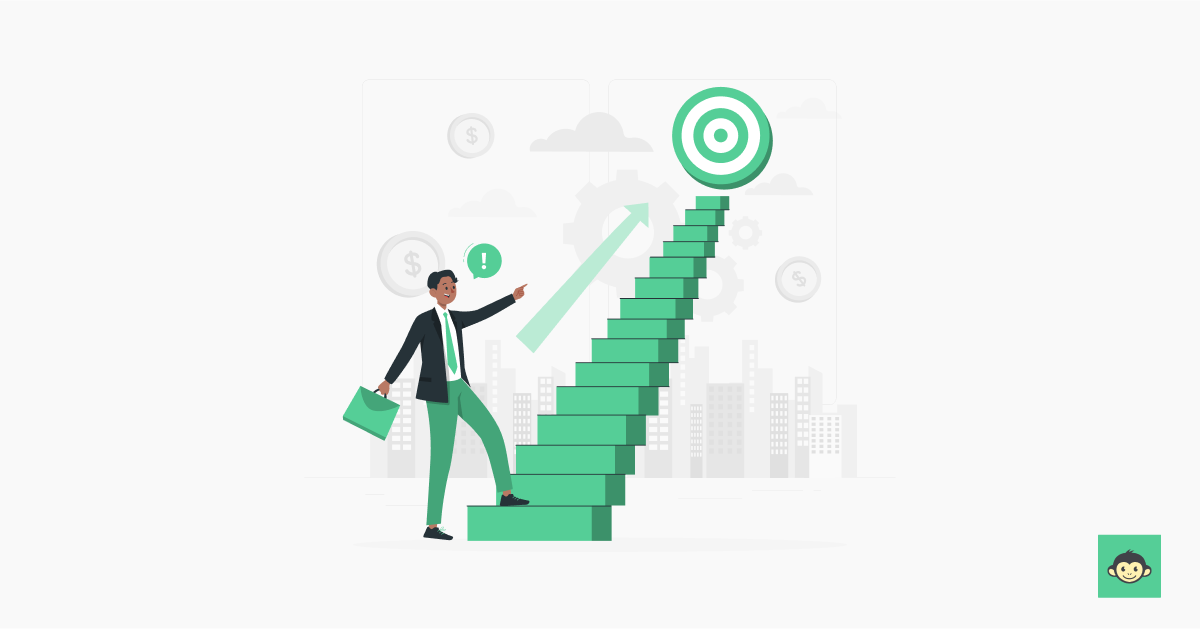 What is DEIB at work: Benefits and examples to follow in 2024