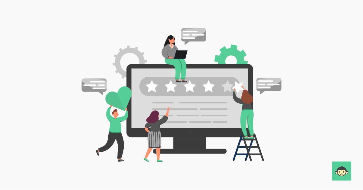 What is toxic positivity: 25 Examples and ways to manage them at work ...