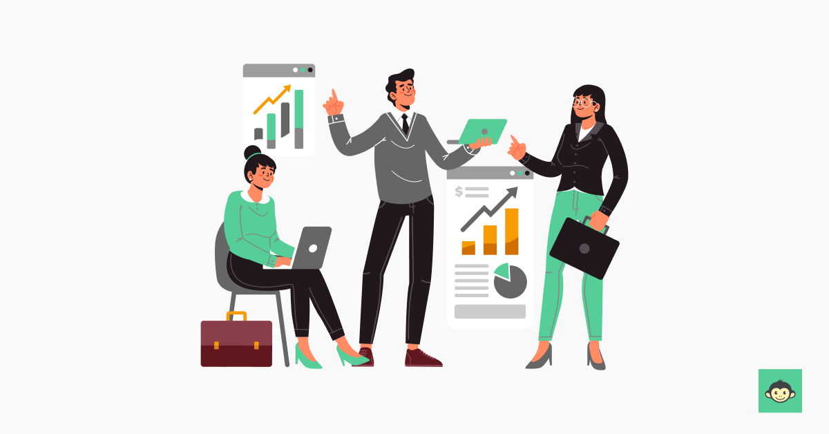 10 Key stages of employee life cycle and how it helps improve culture