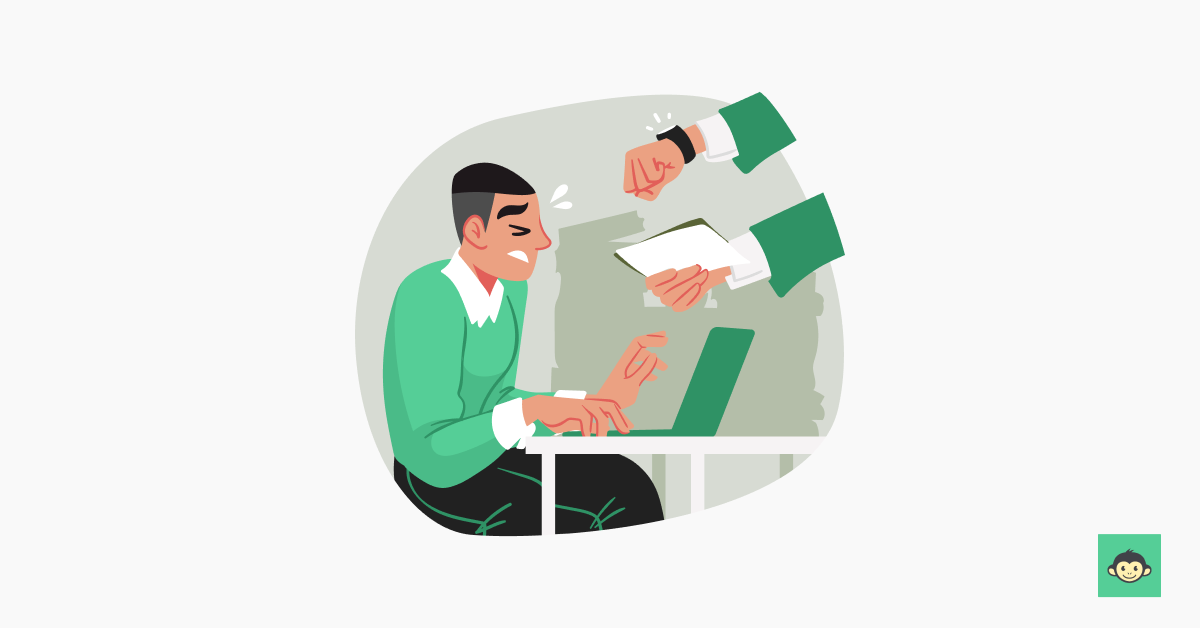 How employee engagement fuels customer satisfaction across industries ...
