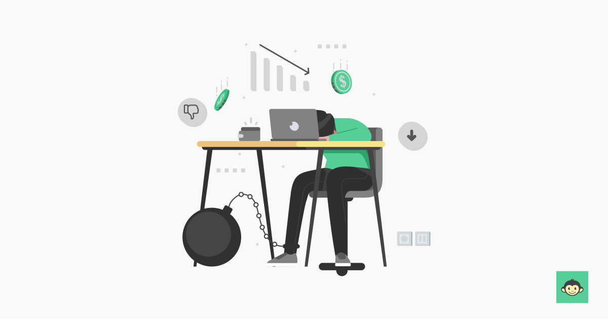 What is toxic positivity: 25 Examples and ways to manage them at work ...