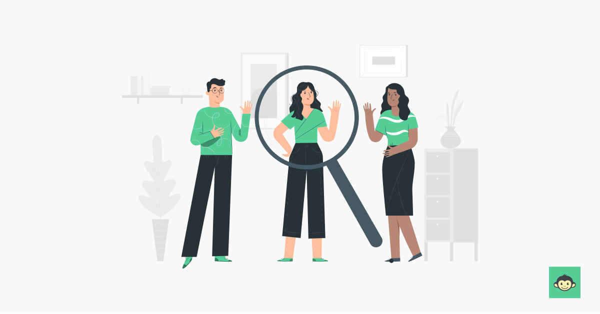 What does being agile in HR mean? A guide with best practices and examples