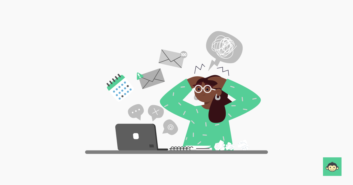 How to prevent harassment in the workplace: Building a positive culture ...
