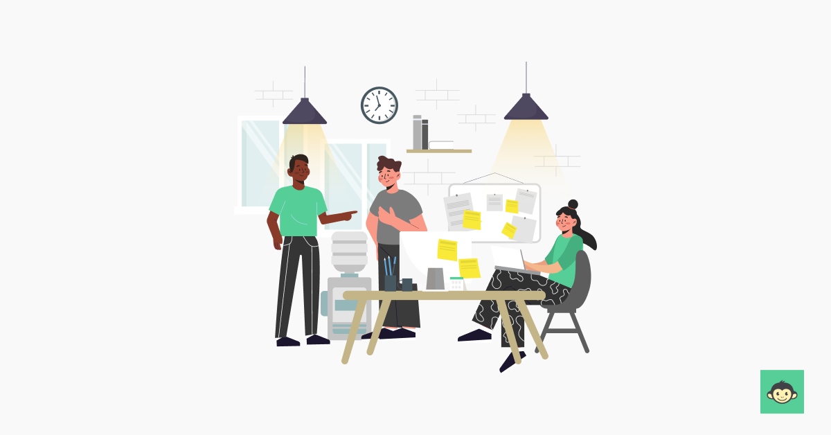How to measure workplace culture as an HR: Top 9 practices to follow in ...