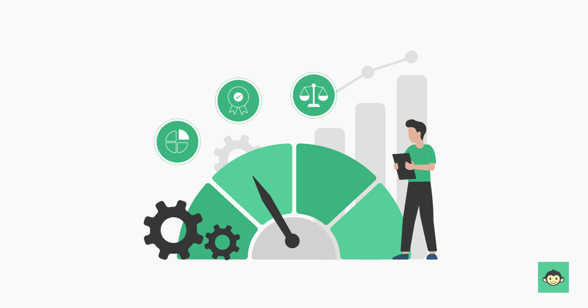 What is an employee reward program: 45+ Examples and best practices to ...