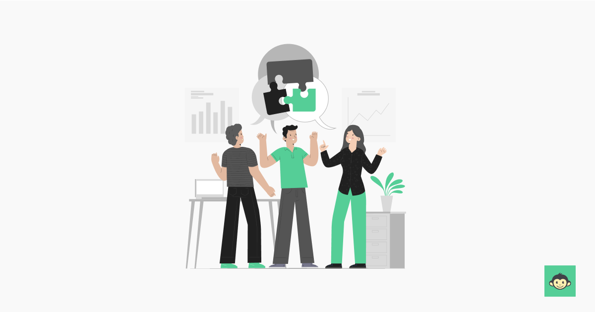 55+ Team theme ideas to try at work for increased collaboration in 2024