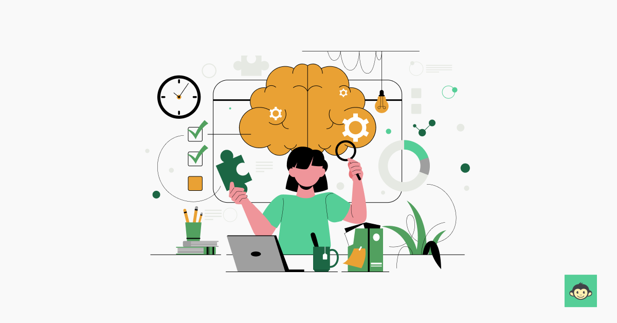 Why is cultural intelligence important for leaders at work: A complete ...