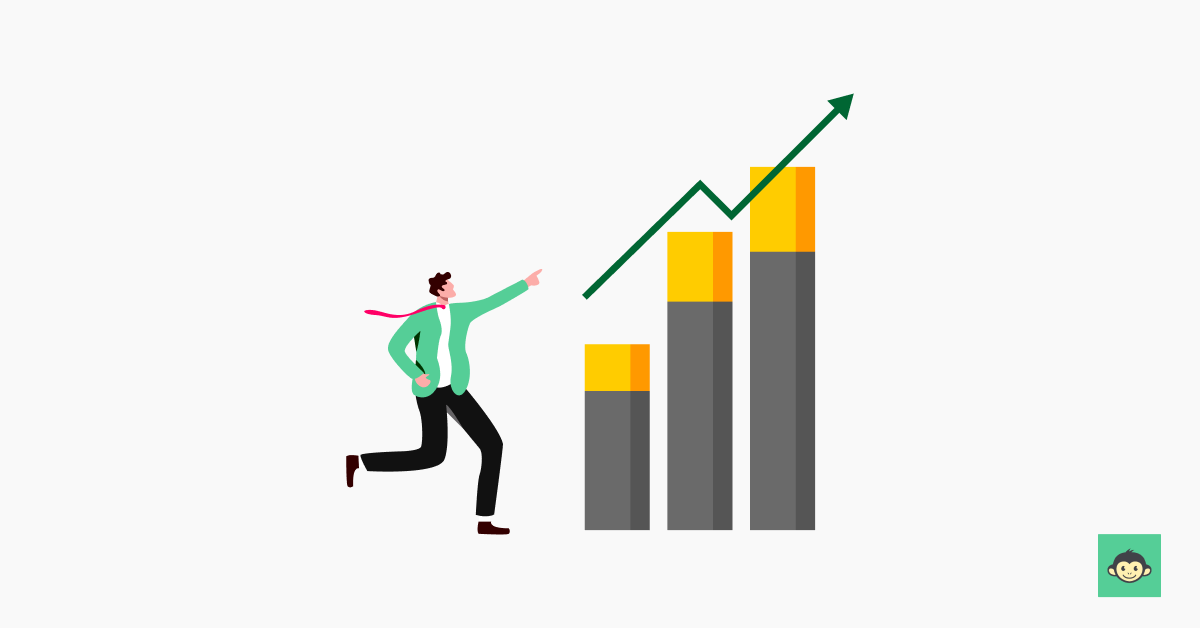 What is leadership engagement: 17 Top activities for you to try in 2024