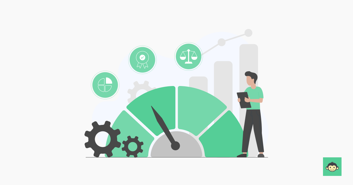 How employee engagement fuels customer satisfaction across industries ...