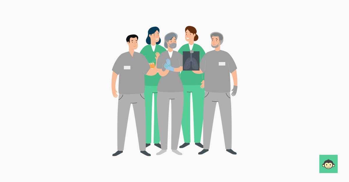 What is physician engagement: Best practices and top strategies to try ...