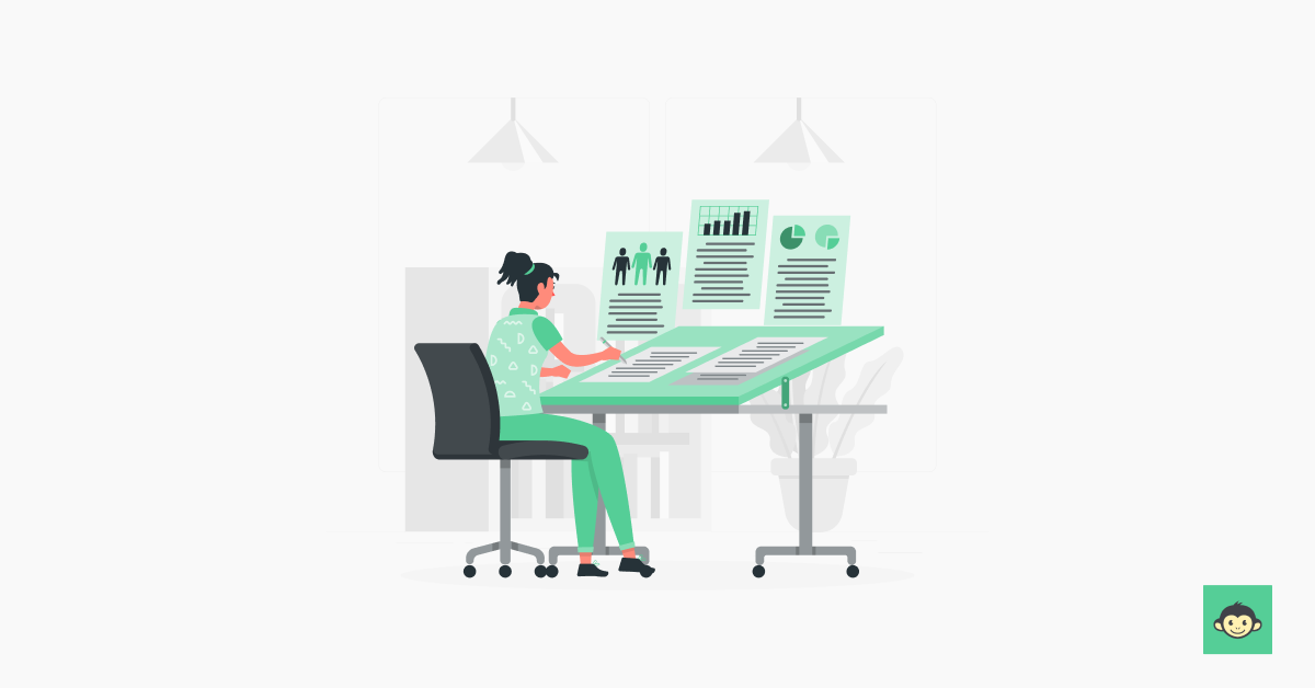 How employee engagement fuels customer satisfaction across industries ...