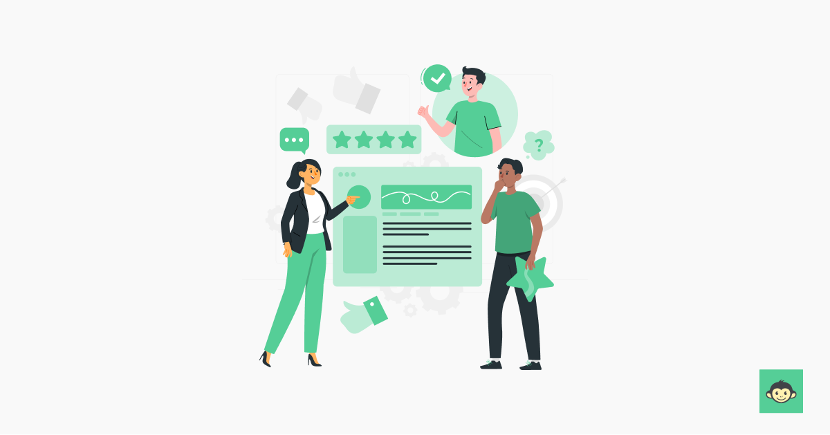 Organizational restructuring: Definition, strategies and top examples ...