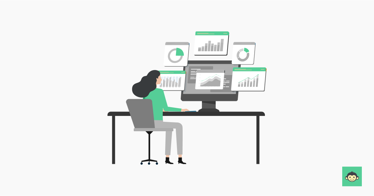 What is DEIB at work: Benefits and examples to follow in 2024