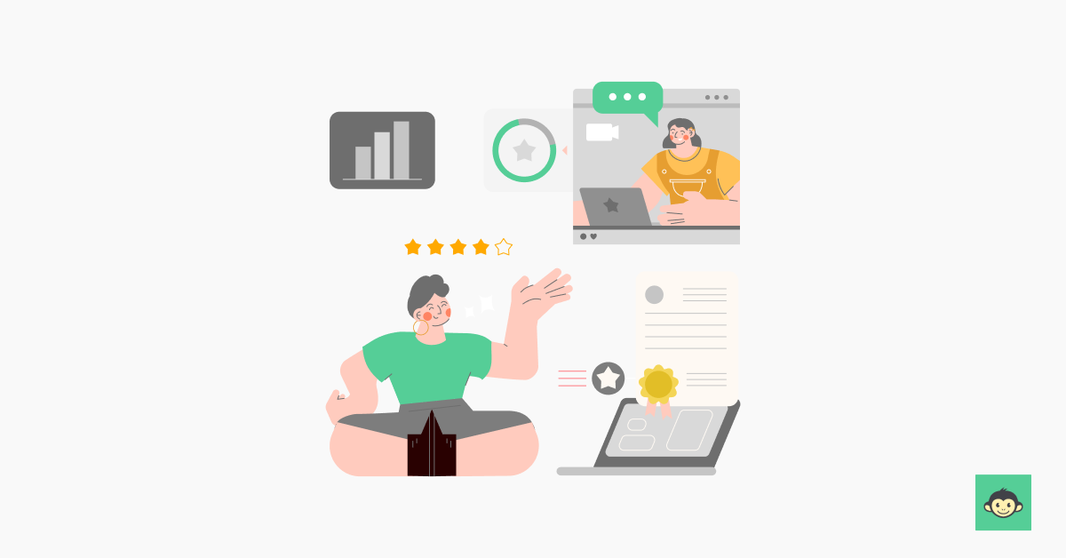 How to ace remote work management like a pro: Top practices, survey ...