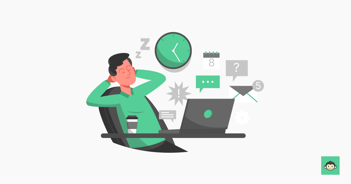 What is social loafing at work: Causes and top strategies to curb it as ...