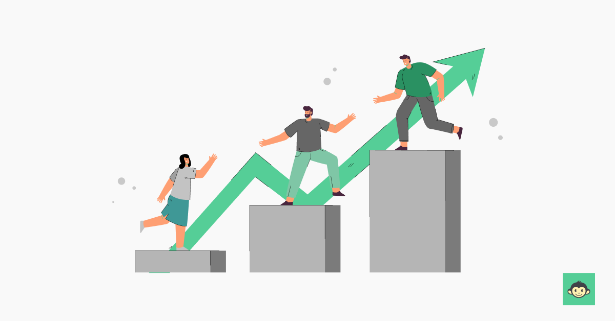 Feedforward vs feedback: What’s the difference and why does it matter ...