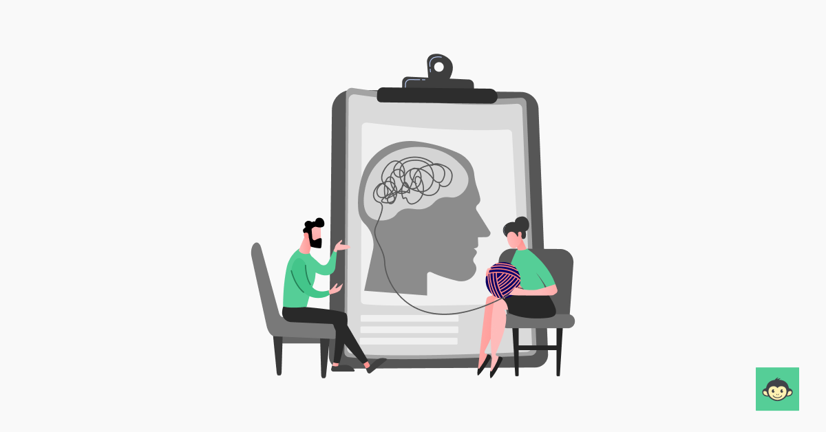 Employee counseling: Definition, best practices and top examples for ...