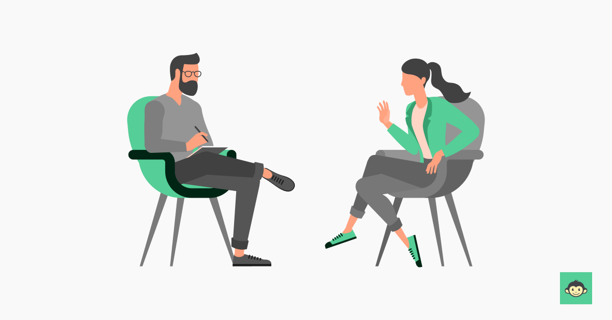 Employee counseling: Definition, best practices and top examples for ...