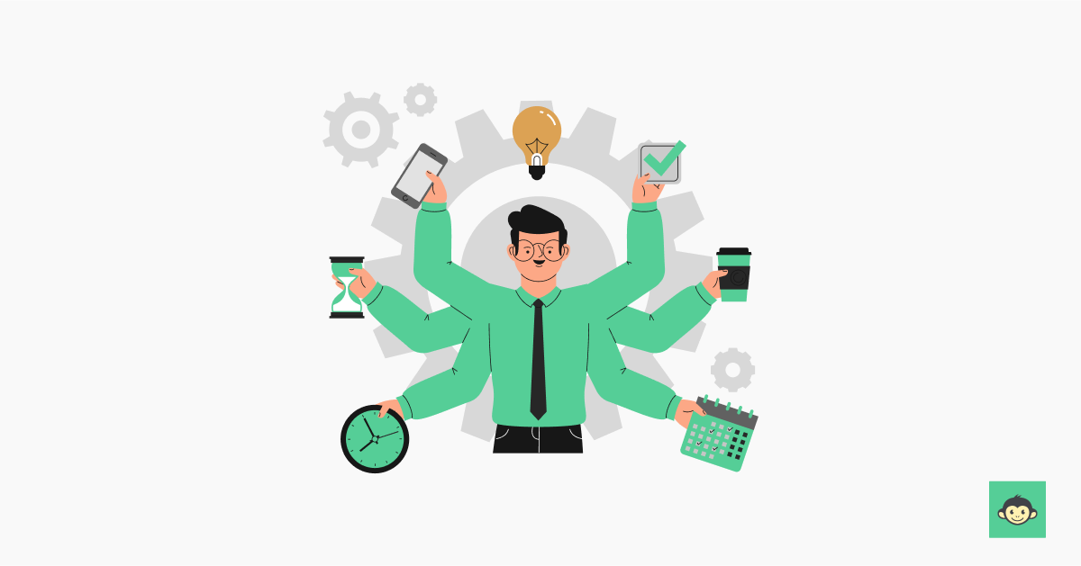 What is an employee reward program: 45+ Examples and best practices to ...