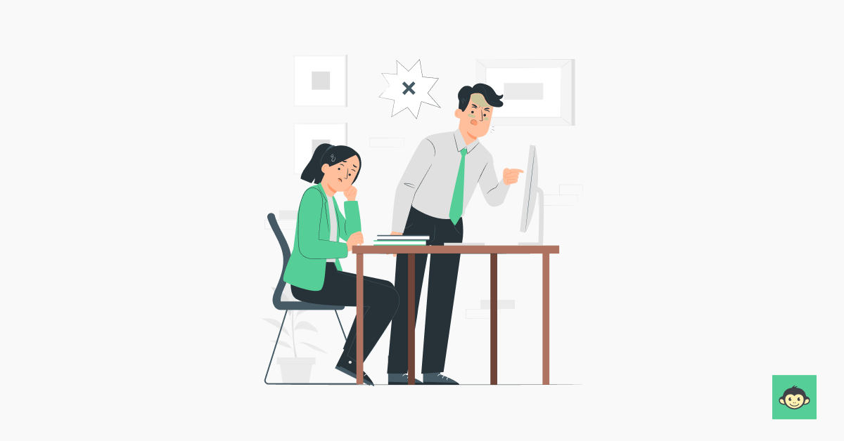 Employee Autonomy at Work: The Catalyst to Effective Employee Engagement