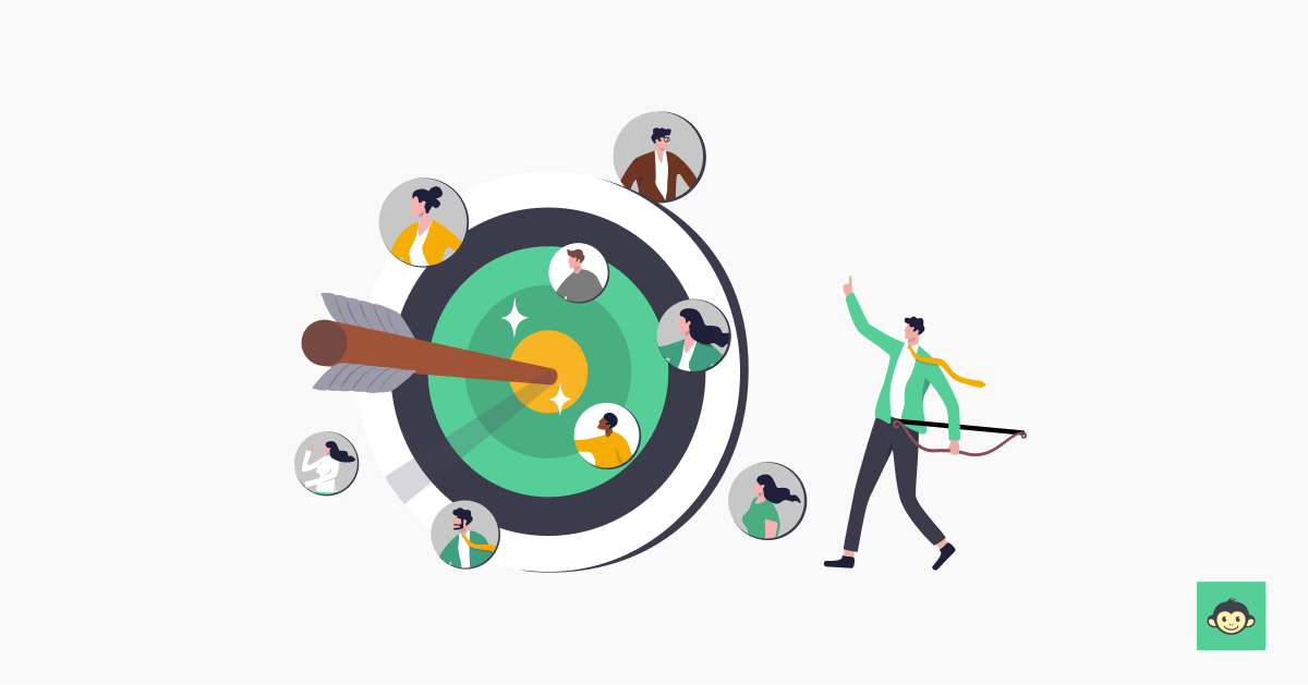 What is a team charter: How can it improve your team’s collaboration ...