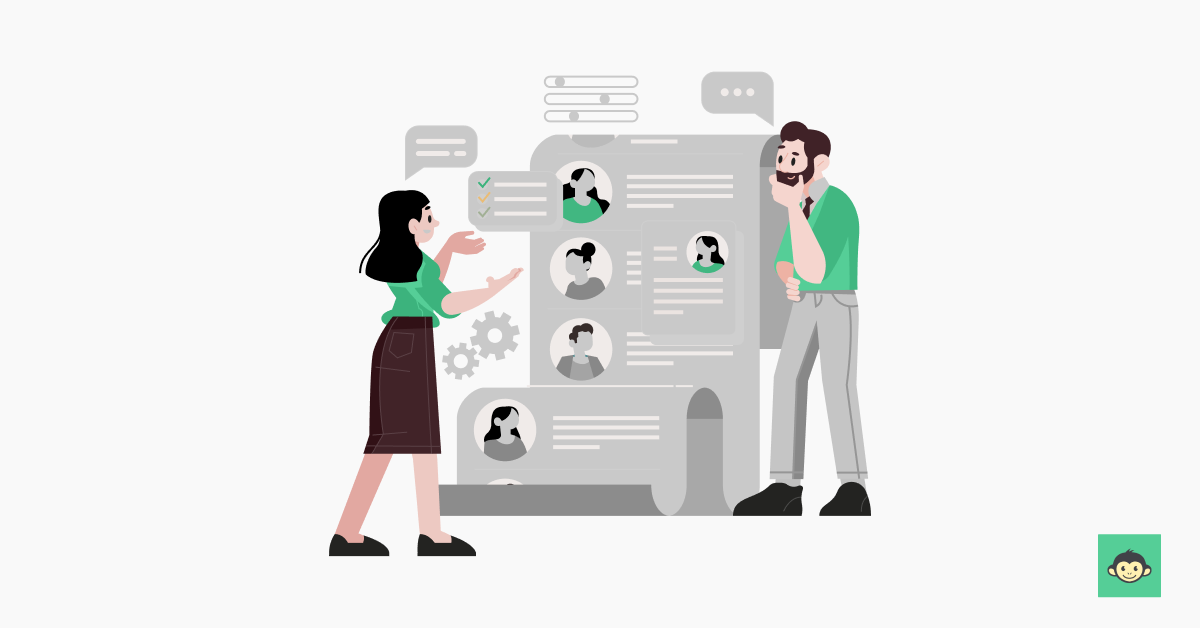 What does being agile in HR mean? A guide with best practices and examples