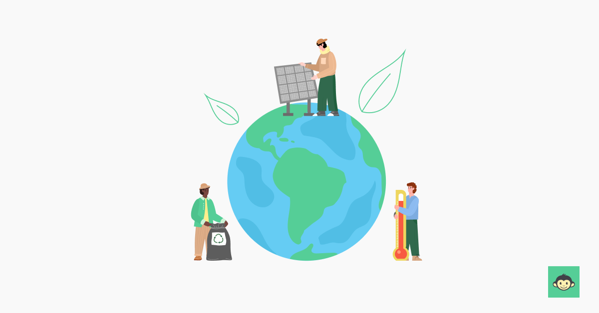 Best 33 corporate social responsibility activities to make a difference ...