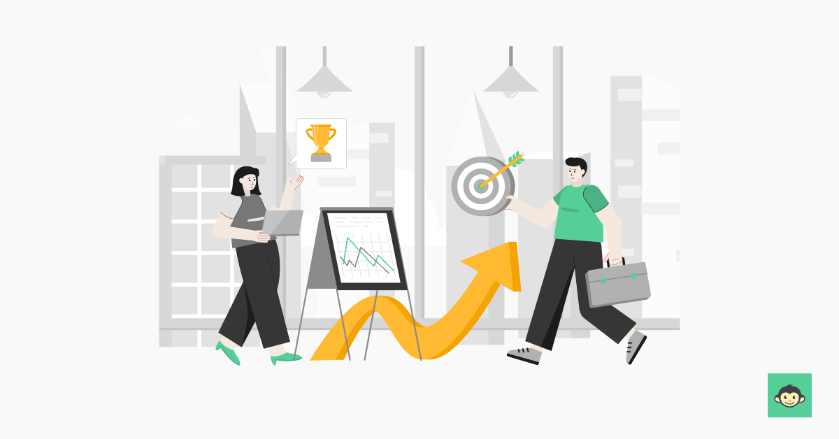 Unlocking employee potential: How technology transforms workplace ...