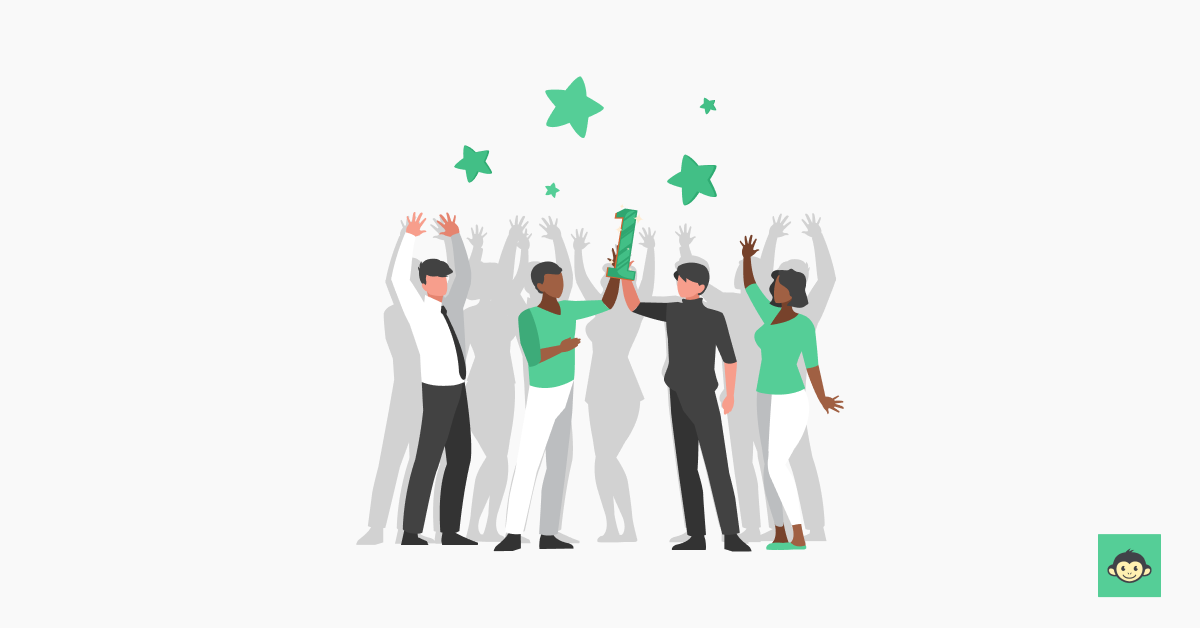 55+ Meaningful employee recognition programs to enhance workplace