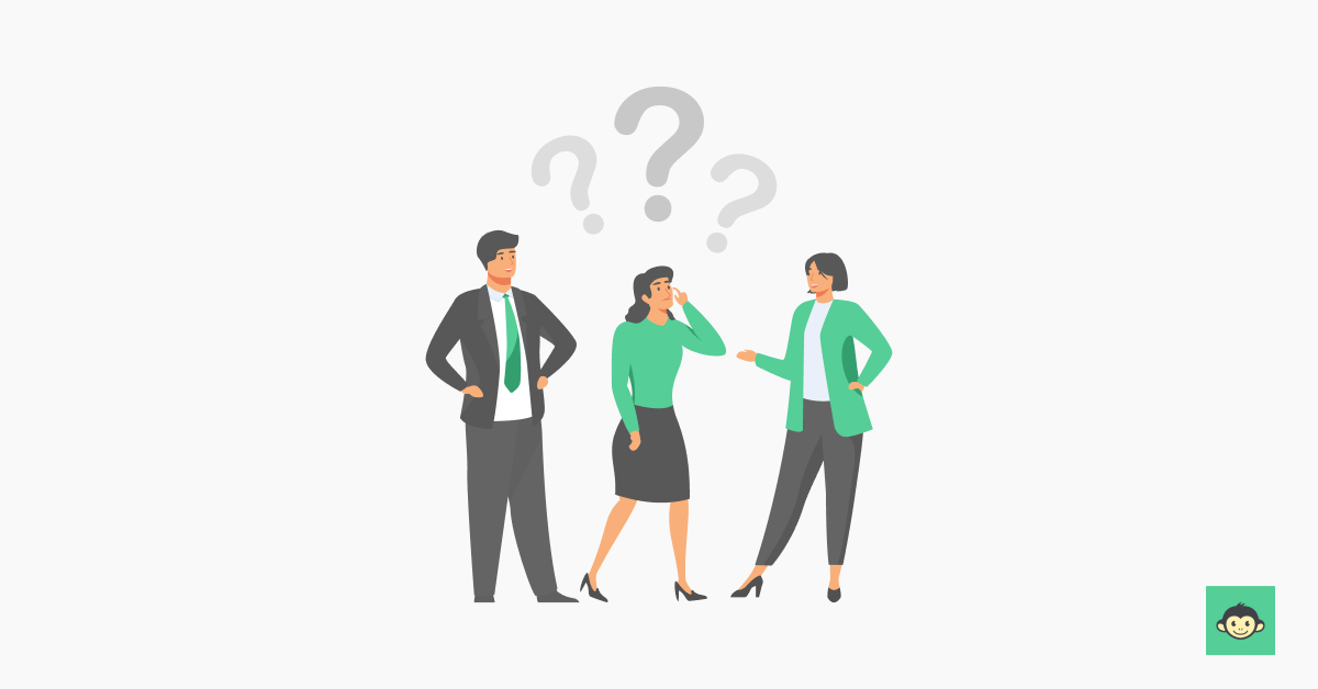 How does recognition impact employee engagement and retention in the ...