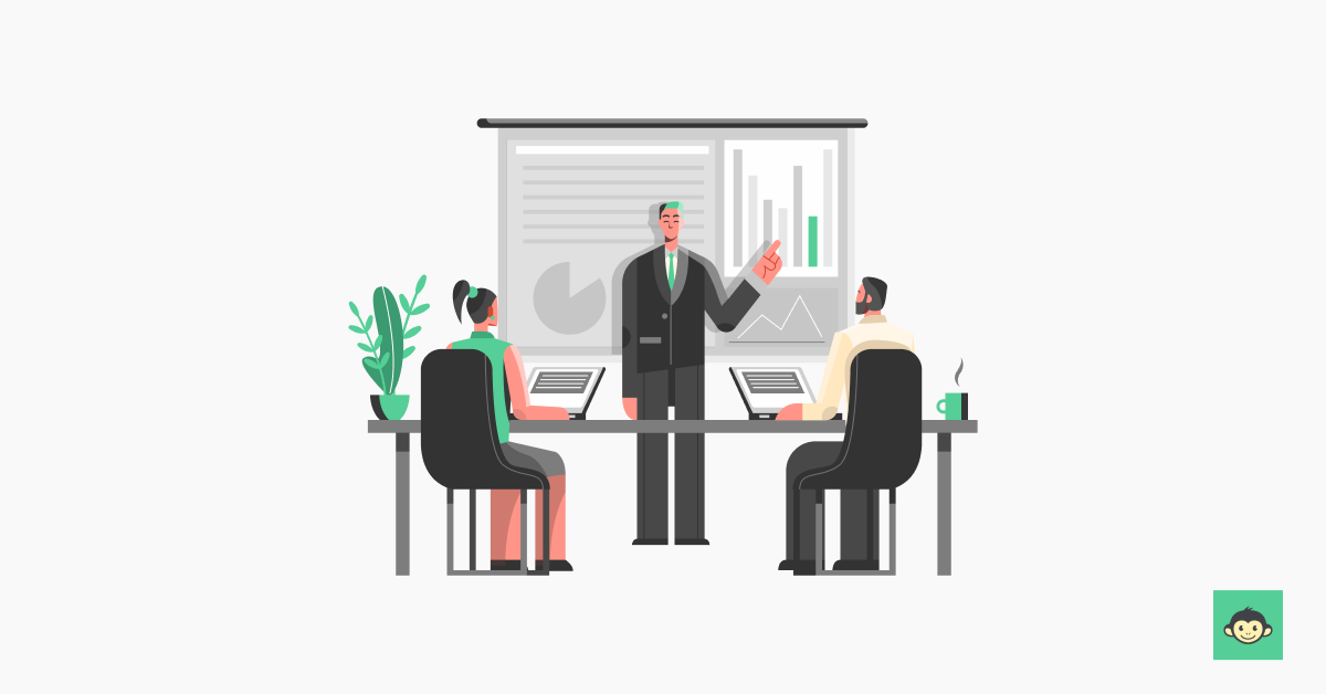 How to create career advancement opportunities for employee growth in ...