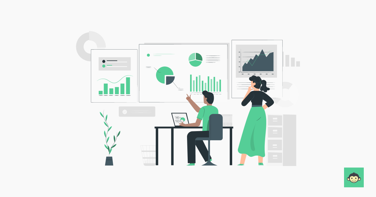 The 5 c's of employee engagement you need to know about for a better ...