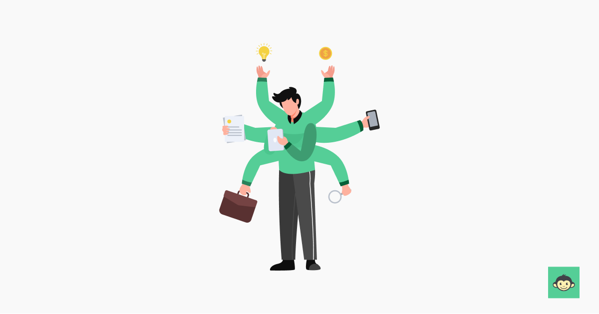 50+ Employee happiness survey questions to ask your team in 2025