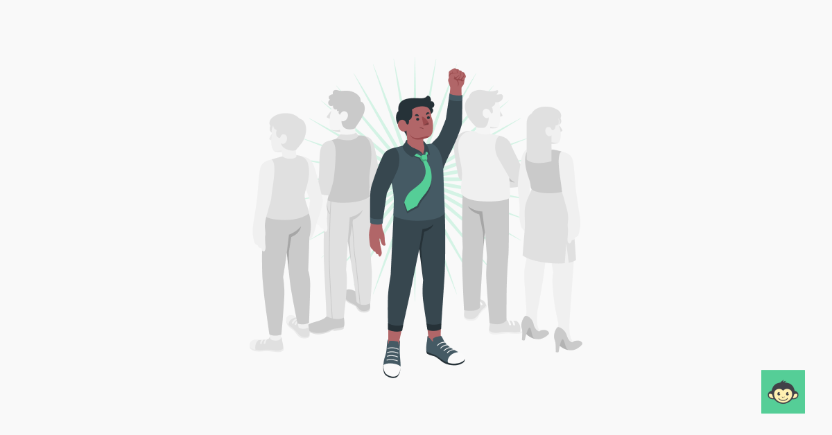 What is internal mobility: How it helps enhance employee development in ...