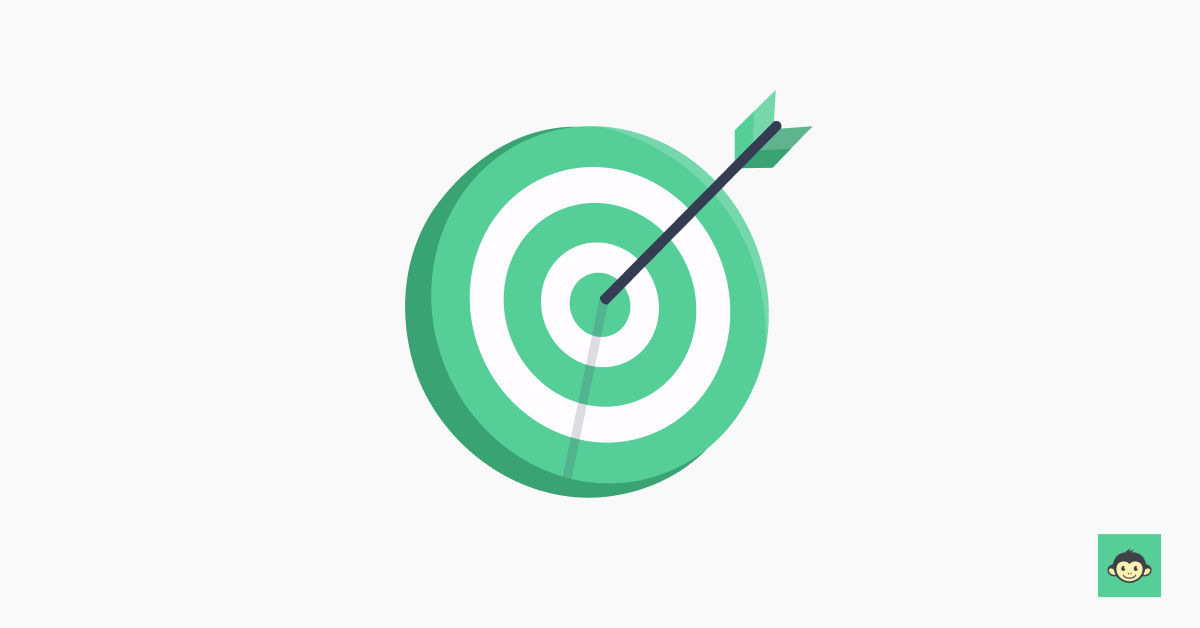 Skip level meetings: How it positively impacts employee-employer ...