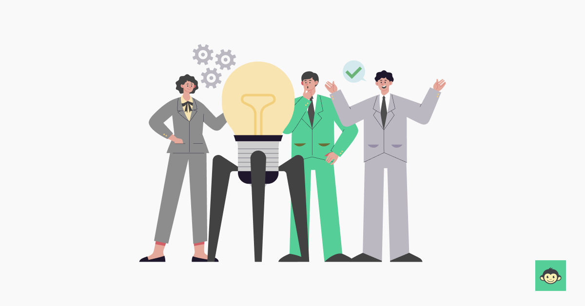 How high potential employees make a difference: Top strategies to try ...