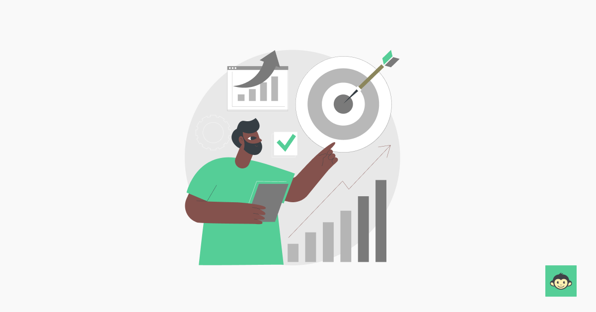 What is accountability in the workplace: Top strategies to try in 2024
