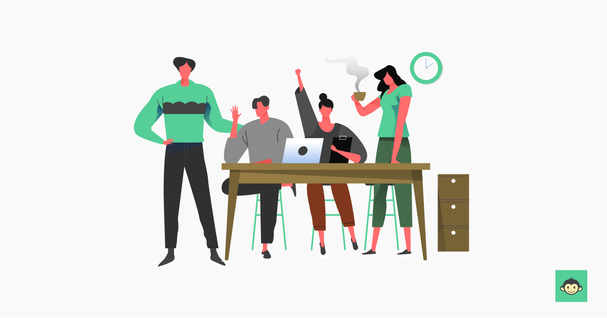 Enhance engagement with effective employee rewards strategies ...