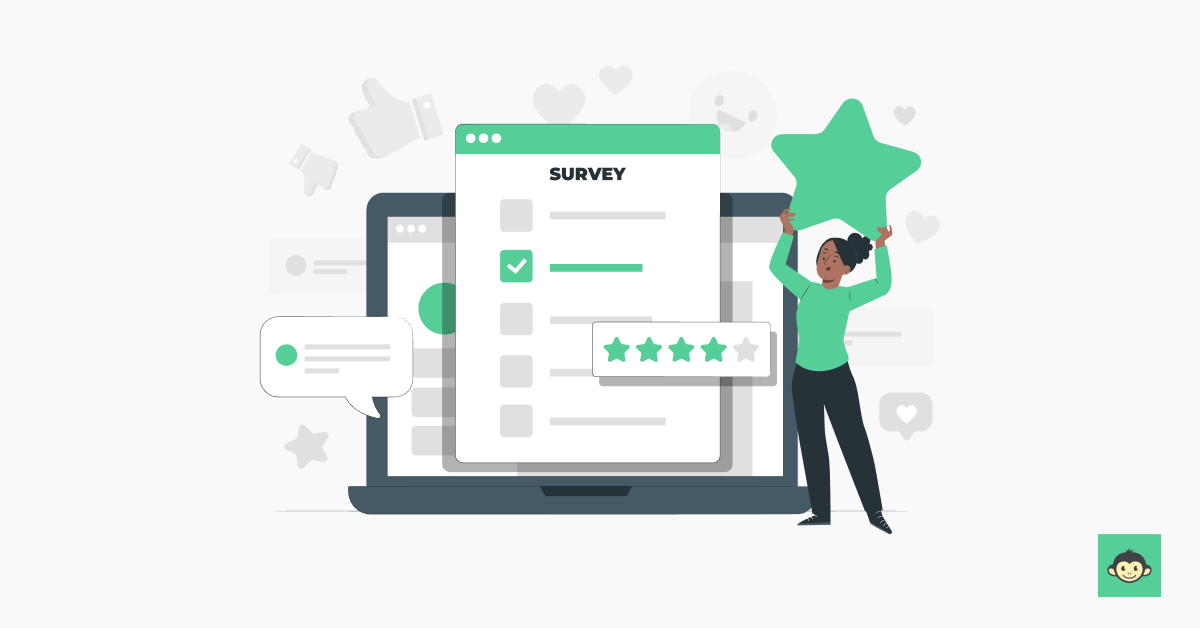 How does recognition impact employee engagement and retention in the ...