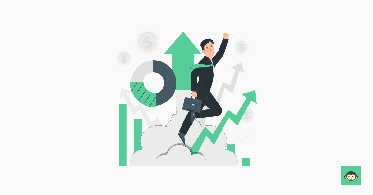 How does recognition impact employee engagement and retention in the ...