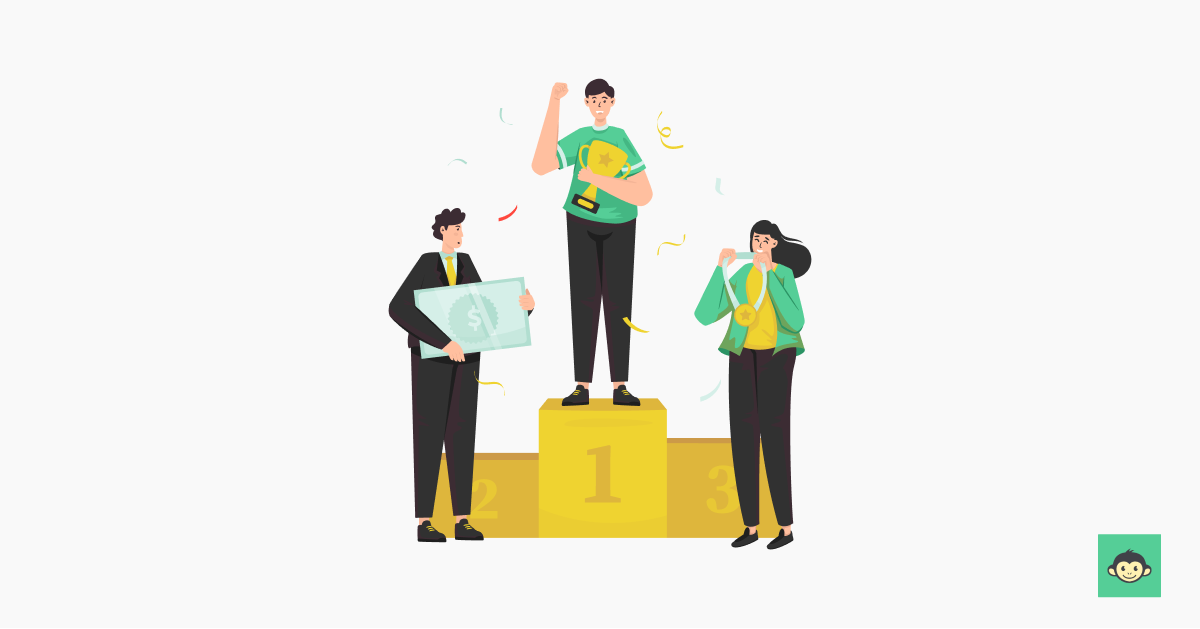 Enhance engagement with effective employee rewards strategies ...