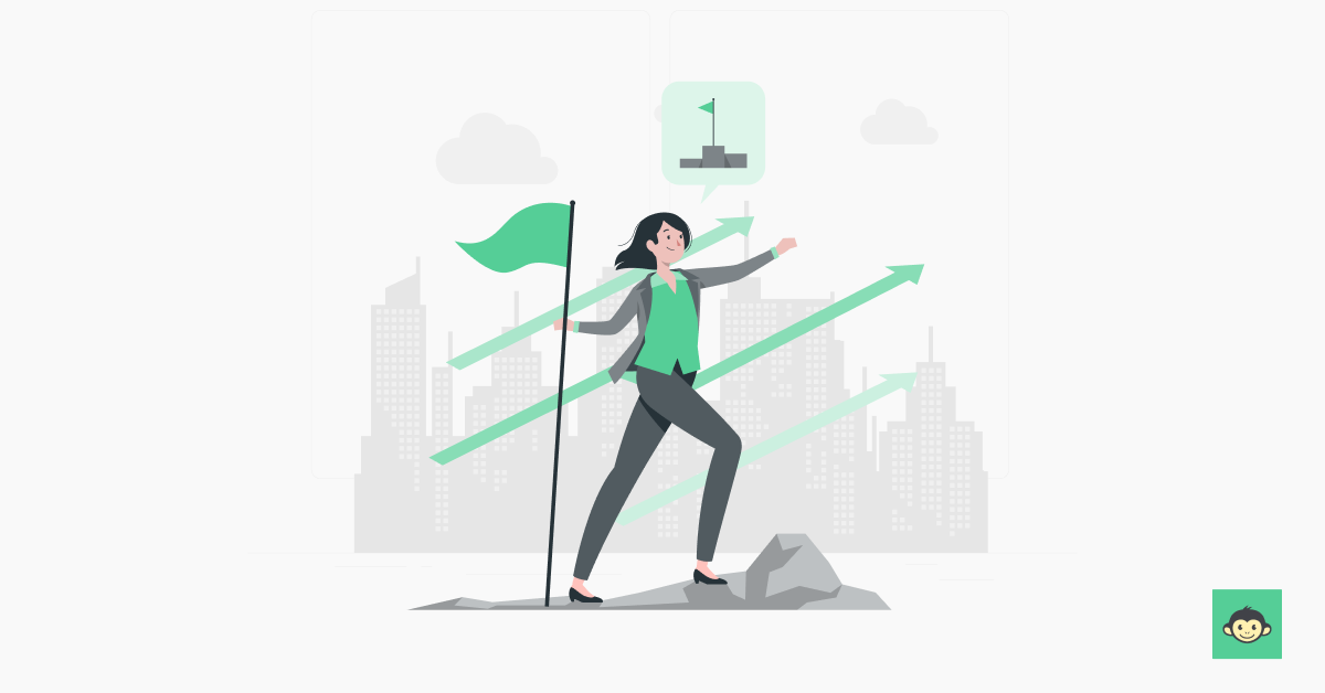 15+ Types of well being in the workplace that you should be aware of